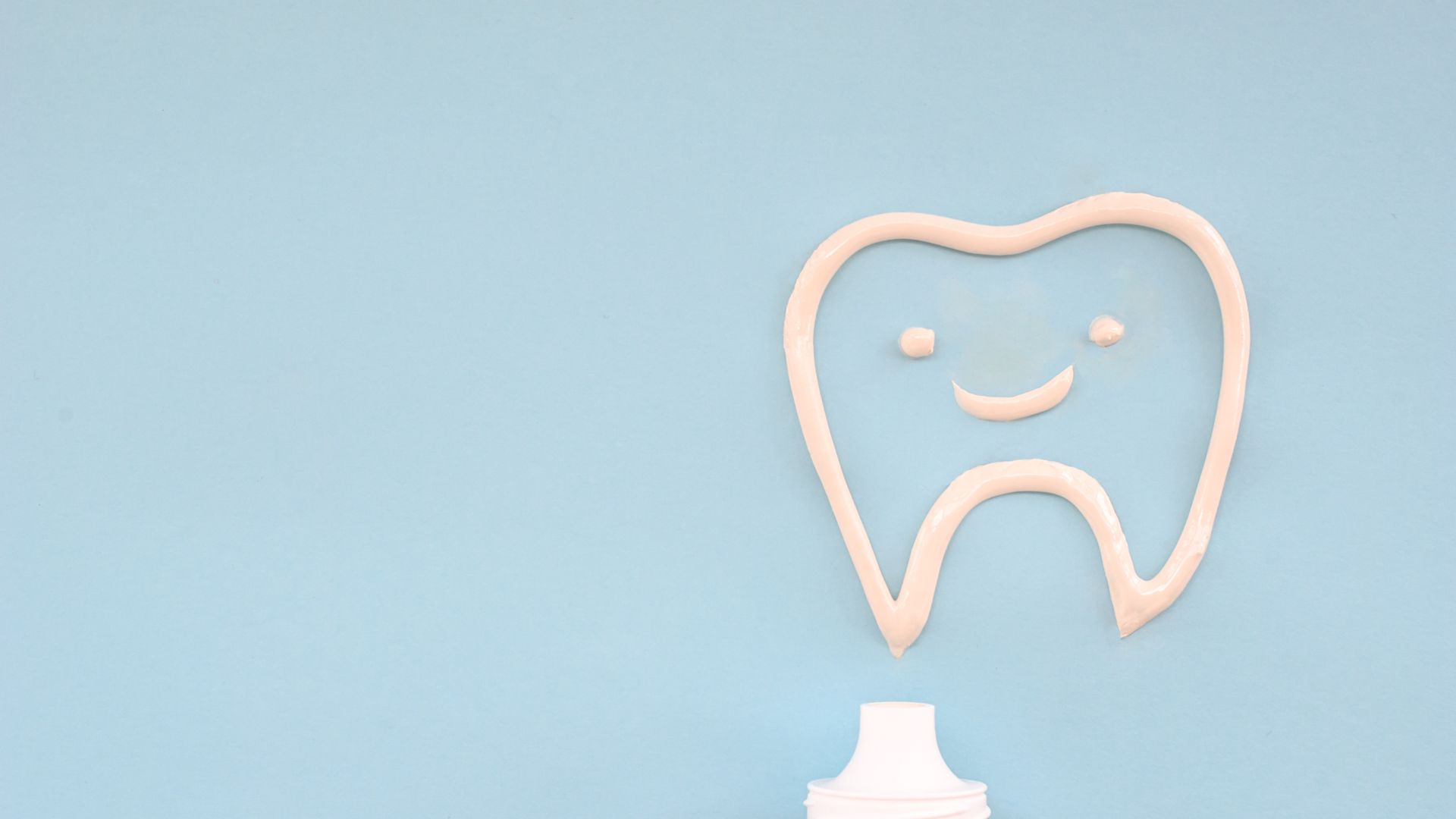 Claves para elegir una buena pasta de dientes | Dr SÃ¡nchez SolÃ­s